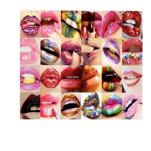 LIPS keynote | KEY
