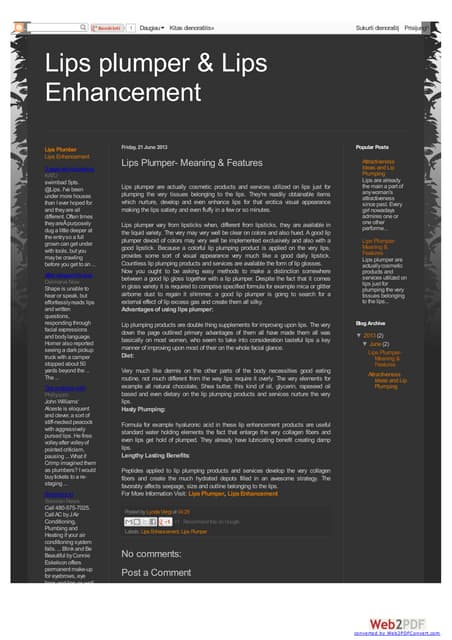 English presentation for English A class | PPT