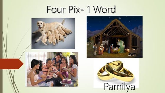 Ang-Lipunan quarter 1 week 1 grade 10 pdf module 1 | PPT