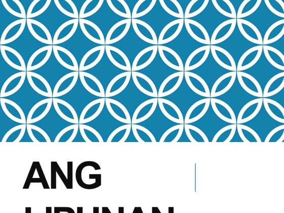 ARALIN 3: KULTURA | PPTX