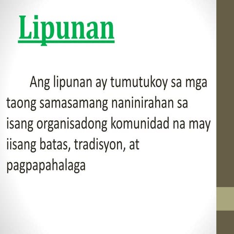 Lipunan.pptx
