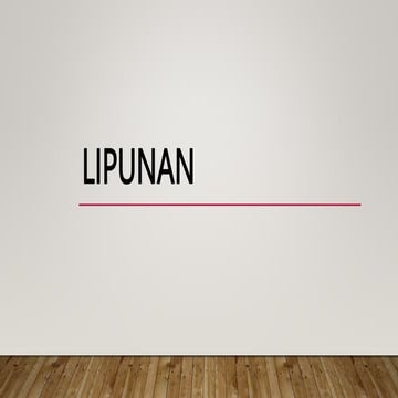 lipunan.pptx