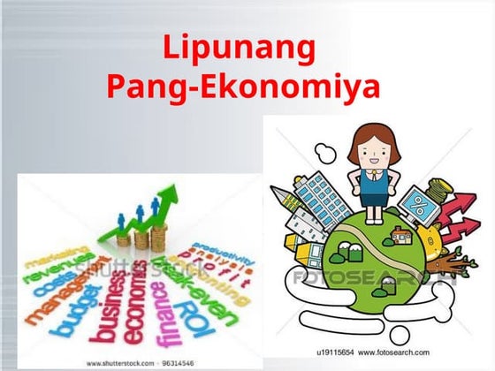 EsP 9 modyul3-lipunang-pangekonomiya edited.pptx