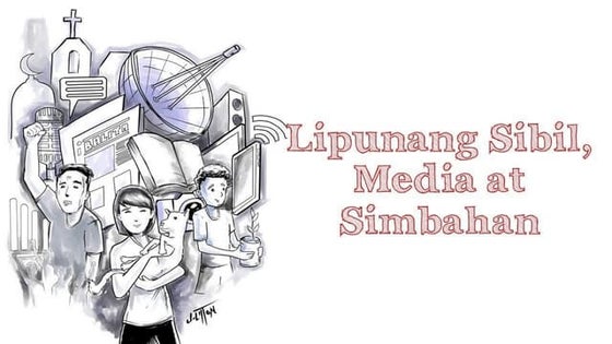 modyul 4 ESP 9 Quarter 1 LIPUNANG SIBIL.pptx