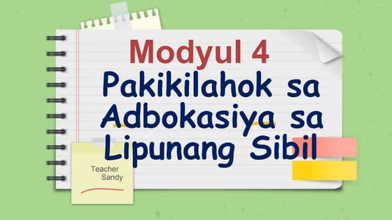 COT- Grade 9 Esp.docx