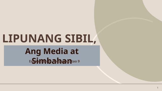 TLE HANDICRAFT- PRINCIPLES-AND-ELEMENTS-OF-DESIGN- GRADE 7.pptx