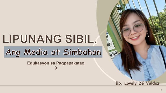 subheto at obheto.pptx