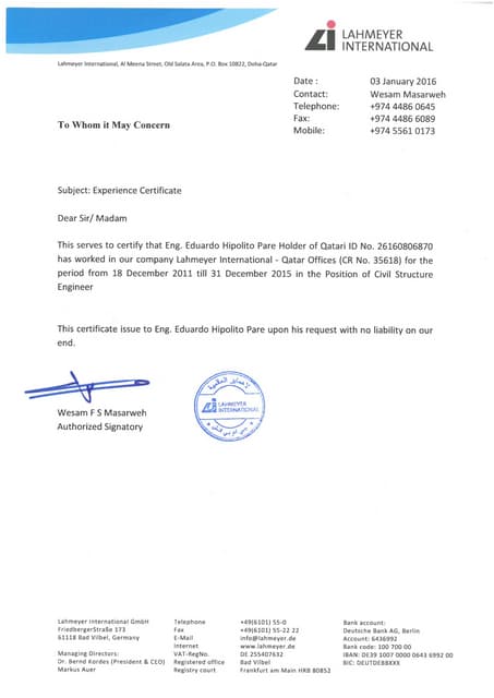 ACONEX-workflow System | PPT