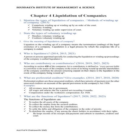 Module 4- Liquidation of Companies .pdf