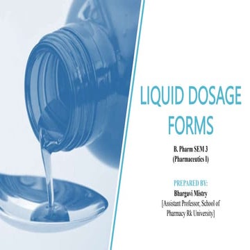 Liquid Dosage Forms.pptx