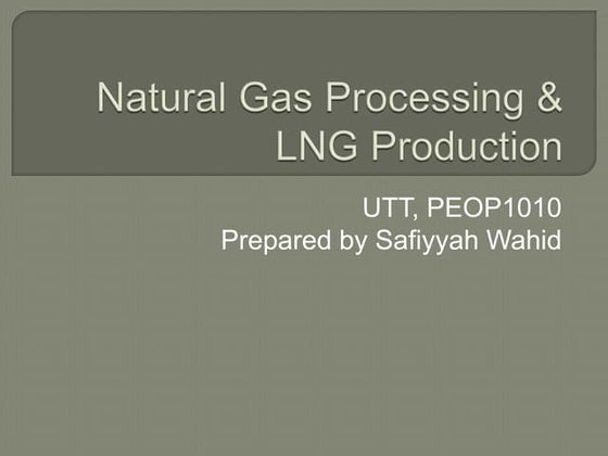LPG.PPT