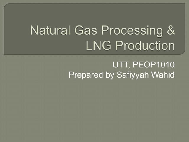 LPG.PPT
