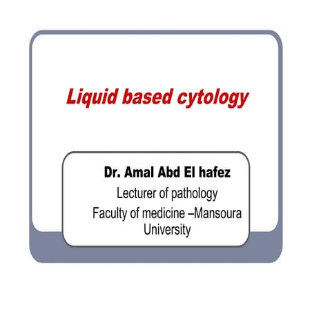 Liquid-based-cytology-Abd-El-Hafez-2010.pdf