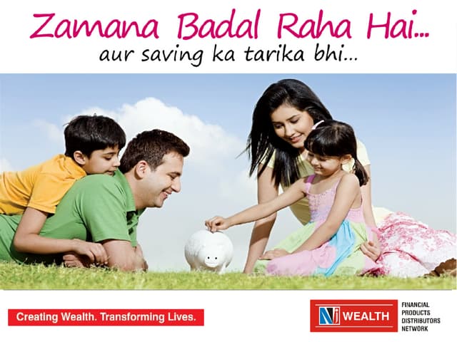 MWR Life COMPENSATION PLAN DETAILS | PDF