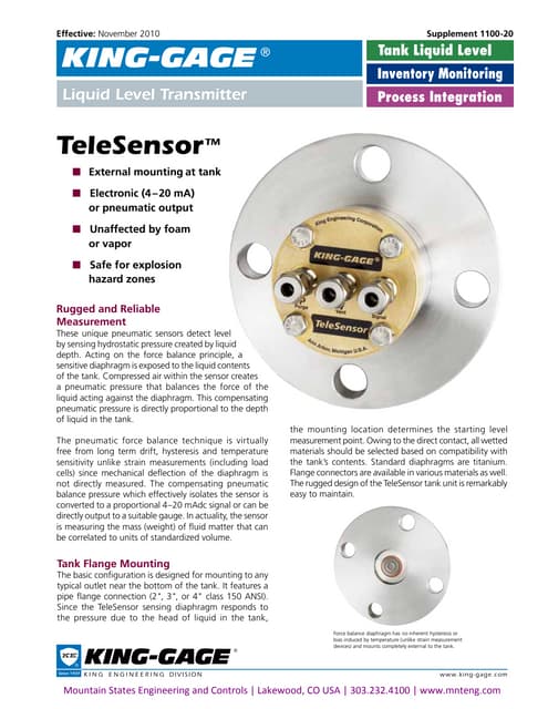 Pipeline Strainers - A Tutorial | PDF