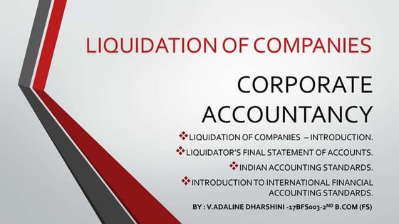 Types of foreign exchange (currency) exposure | PDF