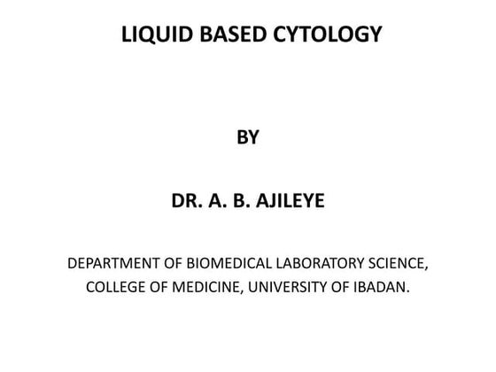 Wet mount and hanging drop methods. | PDF | Physics | Science