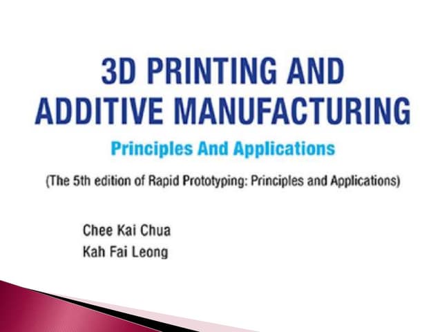 PHOTOPOLYMERIZATIONPROCESSmanufacturing processes.pptx