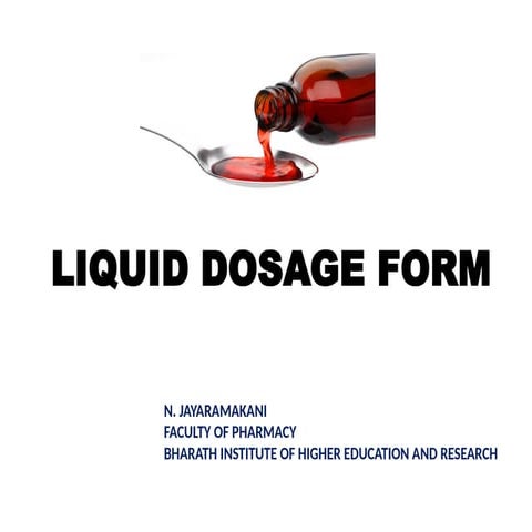 B.PHARM PHARMACEUTICS LIQUID DOSAGE FORM.pptx