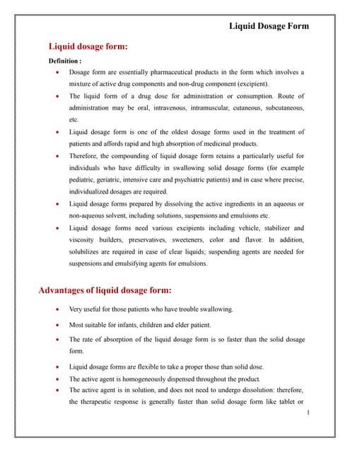 LIQUID DOSAGE FORMS.pptx