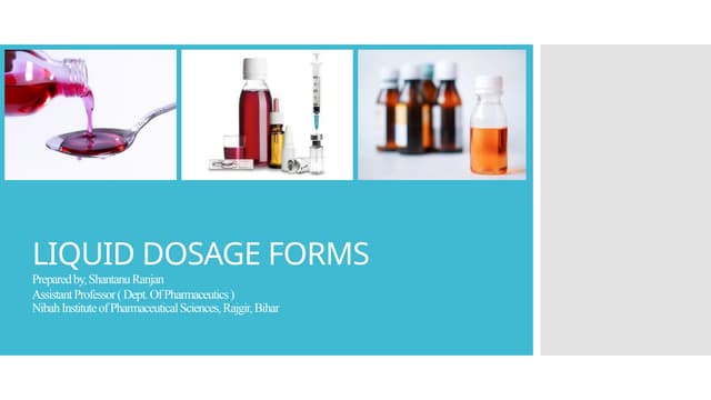 LIQUID DOSAGE FORMS.pptx