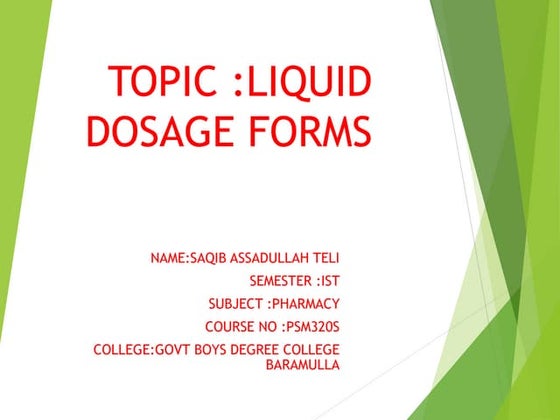 Simple Syrup Pharmaceutics I practical WPS Office.pptx