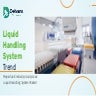 Liquid handling system | PPT