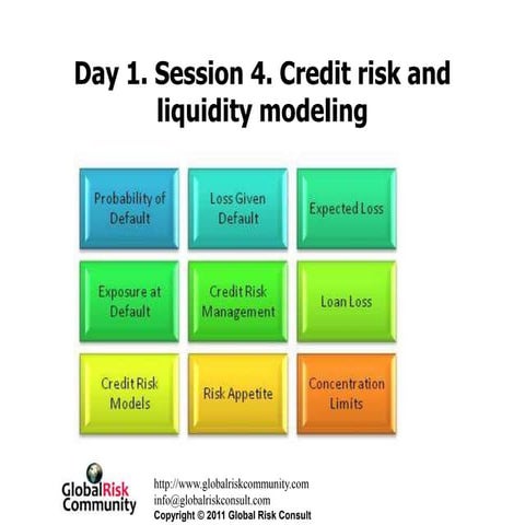 LiquidityRiskManagementDay1Ses4.ppt