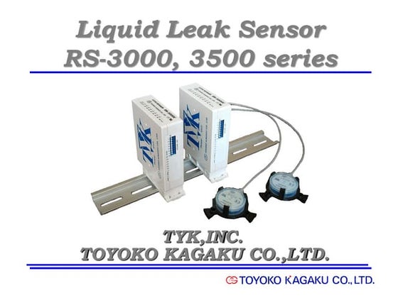 Zhongtao_FU_RF_Test_Equipments | PDF