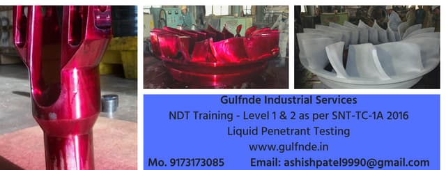 ASTM-E446-standard reference radiographs for steel castings up to 2 in ...