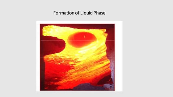 Clinker Phases Polymorphism.pdf
