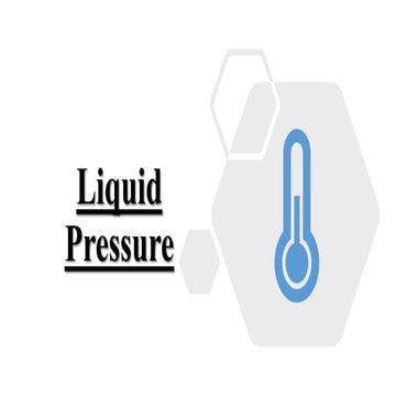 Liquid pressure.pptx