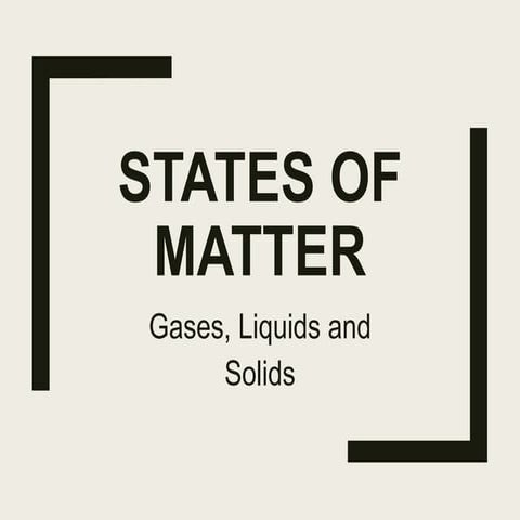 liquids-and-solids.pptxiiiíiiiiiiiiiiiii | PPT