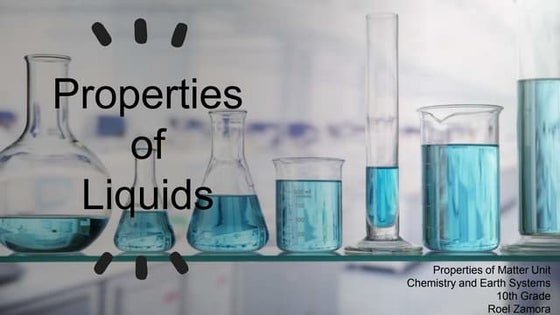 CHEMICAL THERMODYNAMICS (SPONTANEITY AND ENTROPY) | PPT