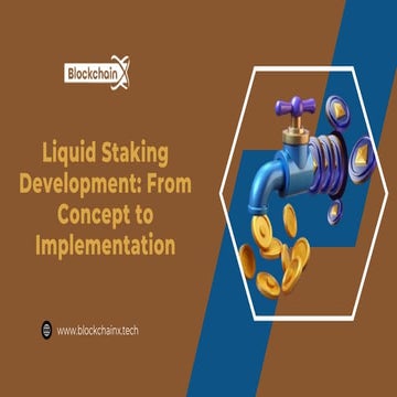 Liquid Staking Development From Concept to Implementation.pdf