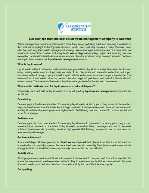 Liquid Waste Management pdf liquid-waste-management-pdf