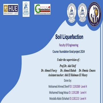Liquification Grad project 2024 HUE Updated 0.2.pdf