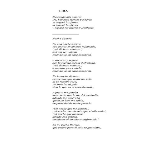 Lira | PDF