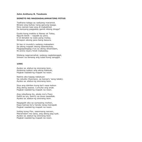 Lira ... | DOCX