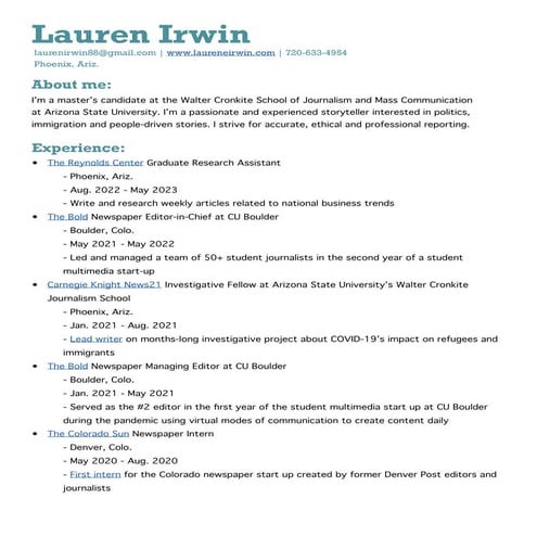L_Irwin Resume.pdf