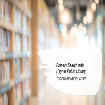 Monroe Final LIS 702.pptx