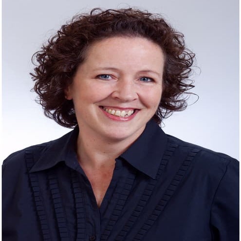 Lisa Doughty | PDF