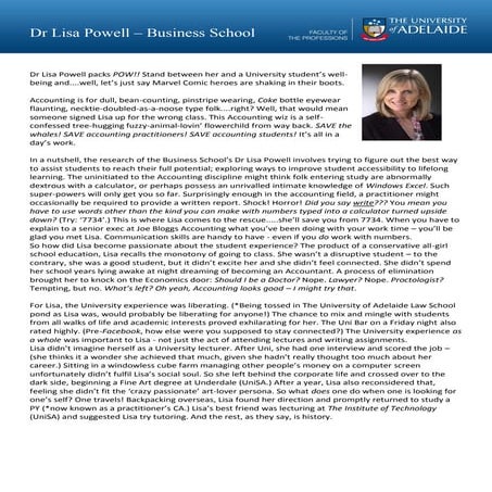 Letter of Recommendation | PDF