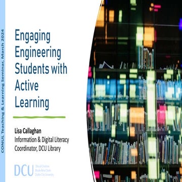 Lisa Callaghan - CONUL T&L Annual Seminar 2024.pptx