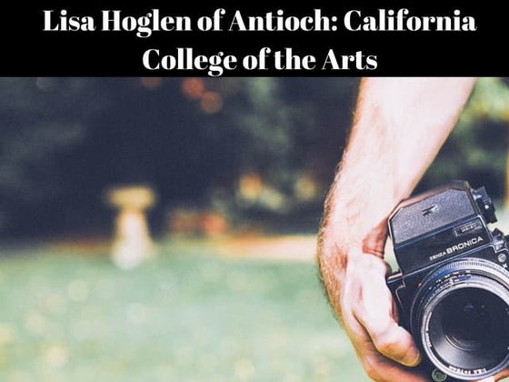 Lisa hoglen of antioch, ca outdoor enthusiast | PDF