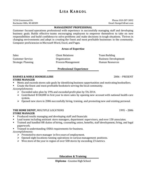 Jordan Weibel's Resume | DOCX
