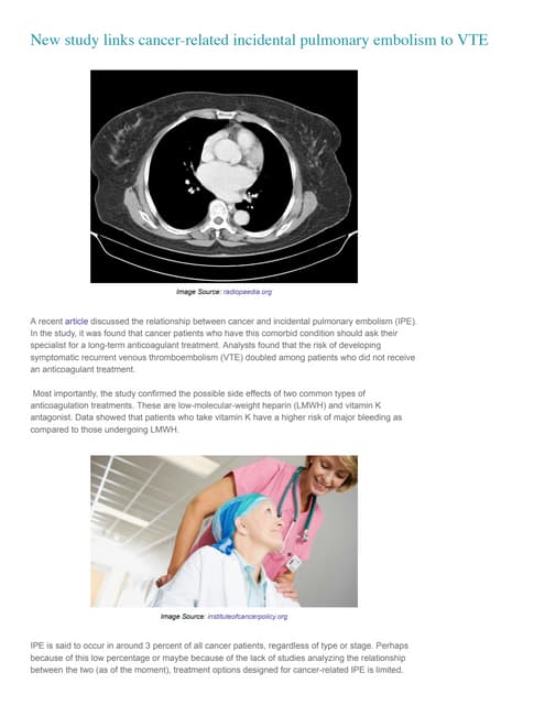 Dr. Lisa Marie Cannon | PDF