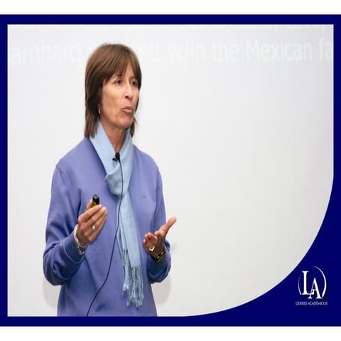 Lisa Peñaloza fotos | PDF