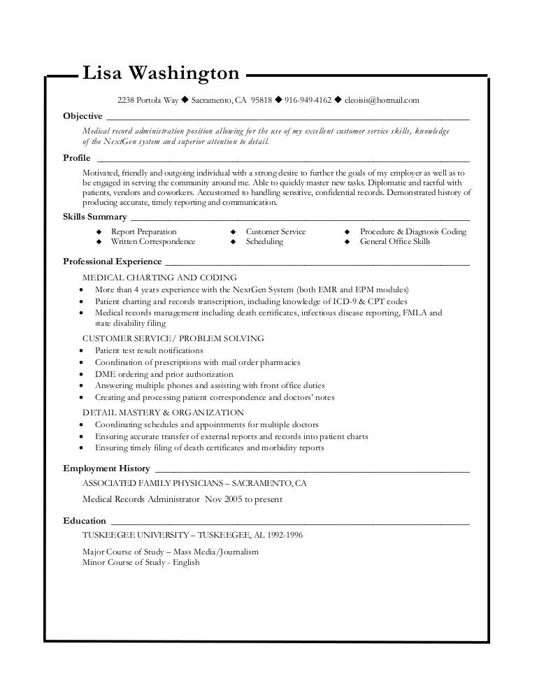 Lisa Resume Final.Doc
