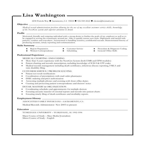 Lisa Resume Final.Doc